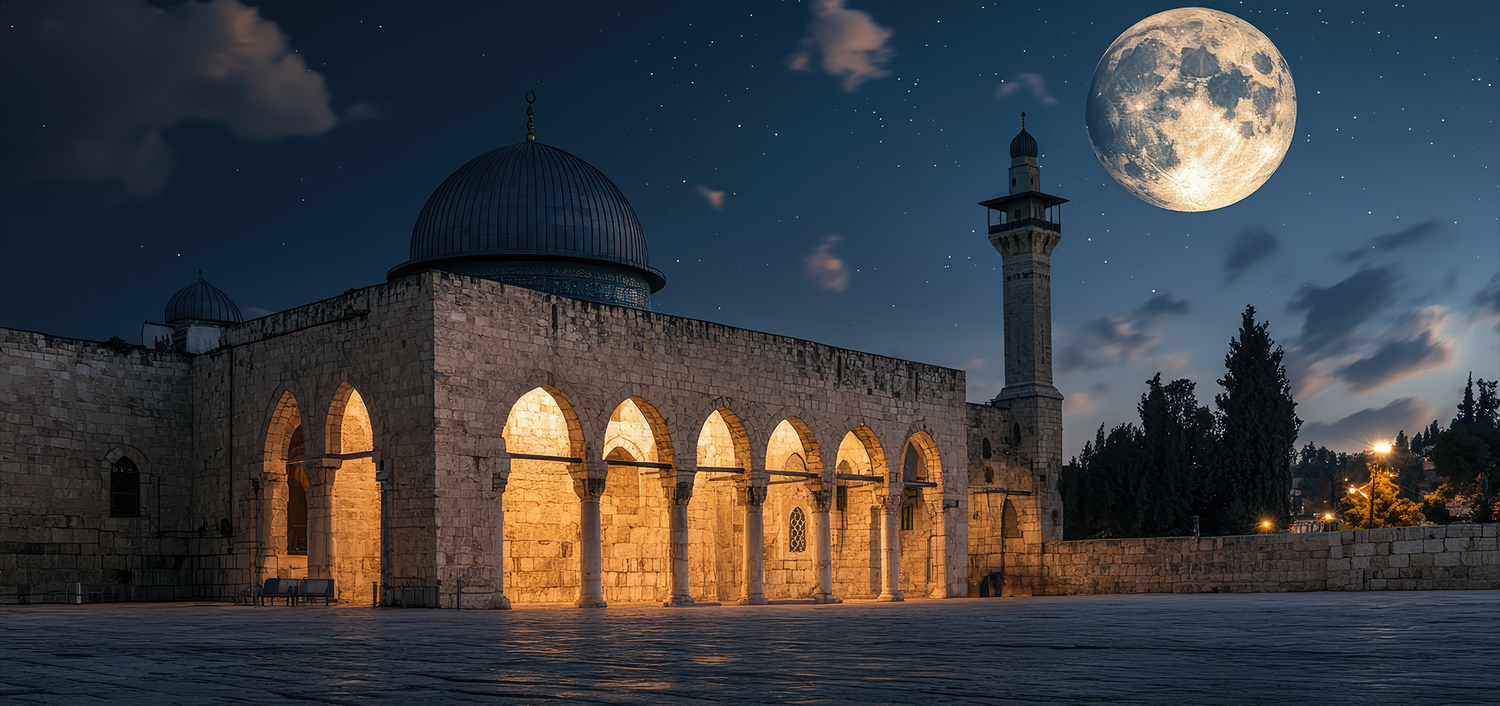Al Hashimi Oud, Natural Aromatics and Perfumery