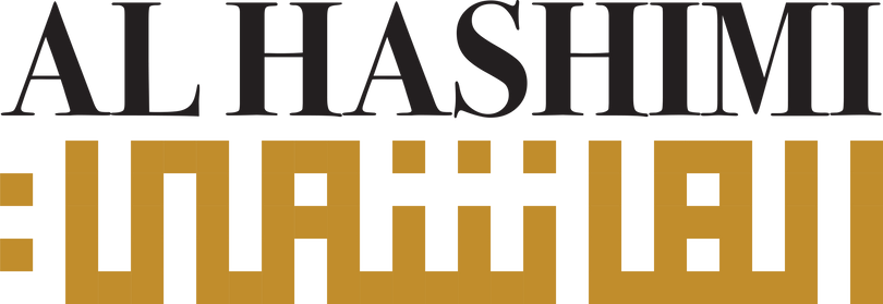 Al Hashimi Oud, Natural Aromatics and Perfumery