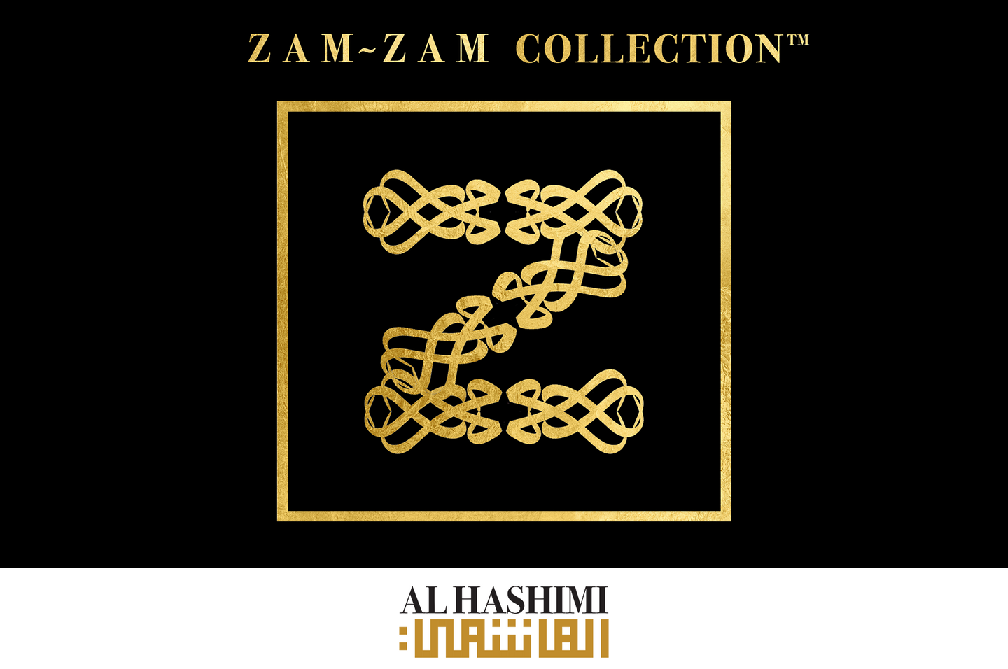 Al Hashimi Oud, Natural Aromatics and Perfumery